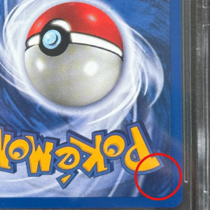 Pokémon TCG: How to Select Cards Worth Grading - Collector Station
