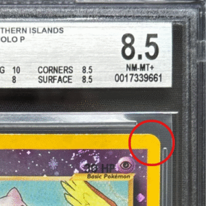 Pokémon TCG: How to Select Cards Worth Grading - Collector Station