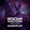Riftbound: A Complete Gameplay Introduction - Collector Station