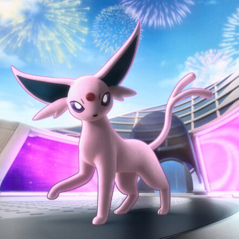 All 28 Gold Star Pokémon Cards Ranked - Collector Station