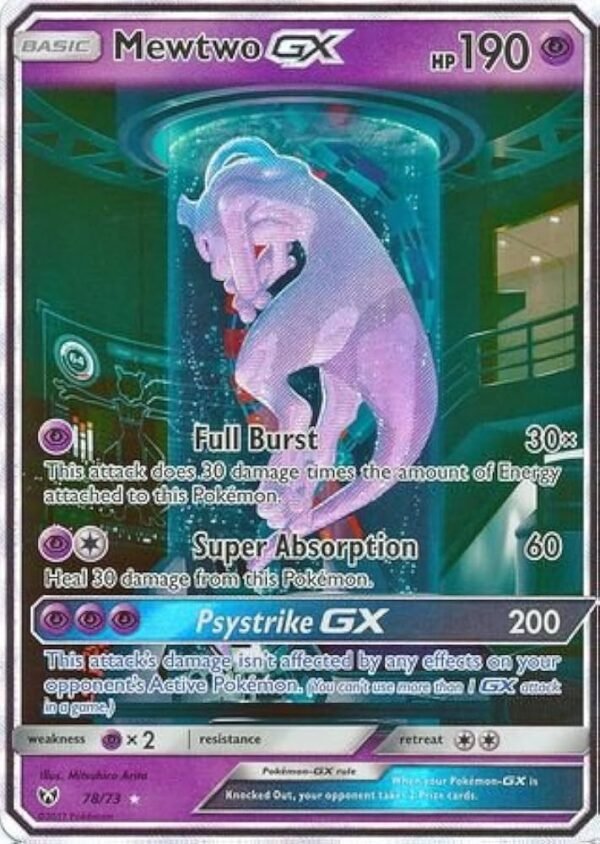 The Ultimate List of 30 Sleeping Pokémon Cards - Collector Station