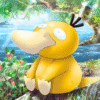 The 5 Best Psyduck Cards for Your Pokémon TCG Collection - Collector ...