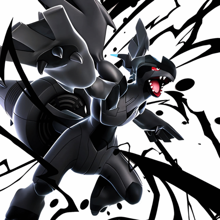 Top 10 Modern Pokémon Sets with the Best Pull Rates - Collector Station
