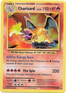 All Charizard Base Set Variants You Need to Know - Collector Station