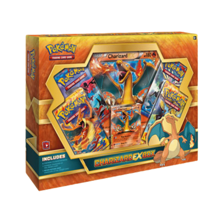 Pokémon TCG: All 15 XY Series Sets Ranked - Collector Station