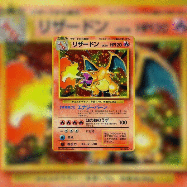 Pokémon TCG: All 15 XY Series Sets Ranked - Collector Station