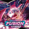 The 10 Most Valuable Fusion Strike Cards - Collector Station