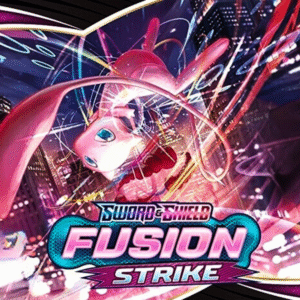 The 10 Most Valuable Fusion Strike Cards - Collector Station