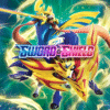 Pokémon TCG: All 17 Sword & Shield Sets Ranked - Collector Station