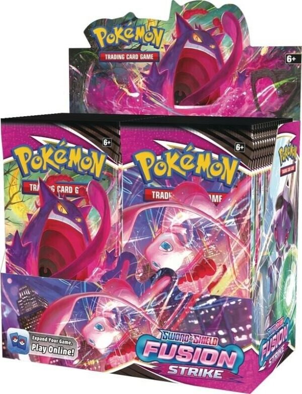 Pokémon TCG: All 17 Sword & Shield Sets Ranked - Collector Station