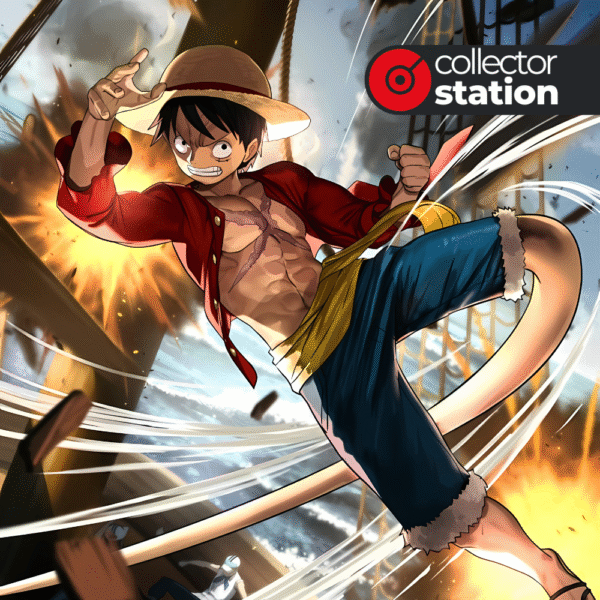 Pokémon TCG: The Best 10 Gardevoir Cards - Collector Station