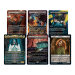 MTG: 10 Best Secret Lair Drops to Collect - Collector Station
