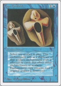 Magic: The Gathering – What is MTG Unlimited Edition? - Collector Station