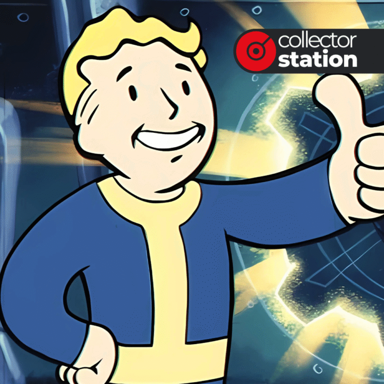 Magic: The Gathering – 15 Best Fallout Cards - Collector Station