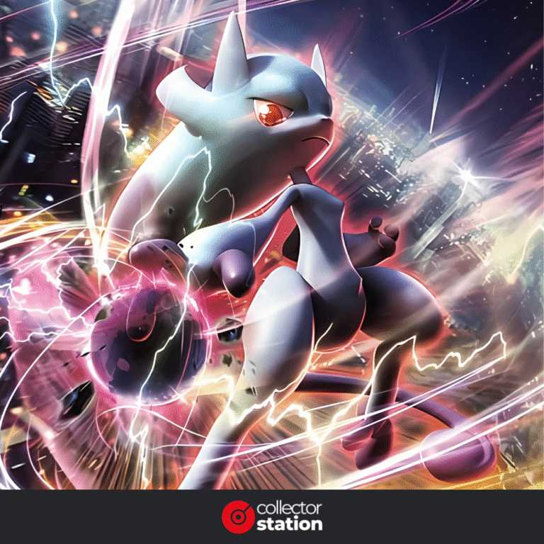 Top 10 Modern Pokémon Sets with the Best Pull Rates - Collector Station