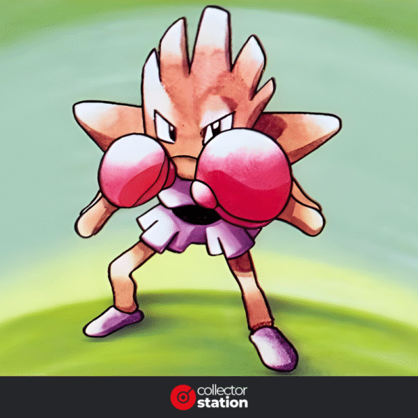 Top 10 Modern Pokémon Sets with the Best Pull Rates - Collector Station