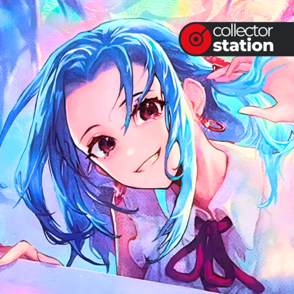 10 Hottest Nefeltari Vivi Cards from One Piece TCG - Collector Station